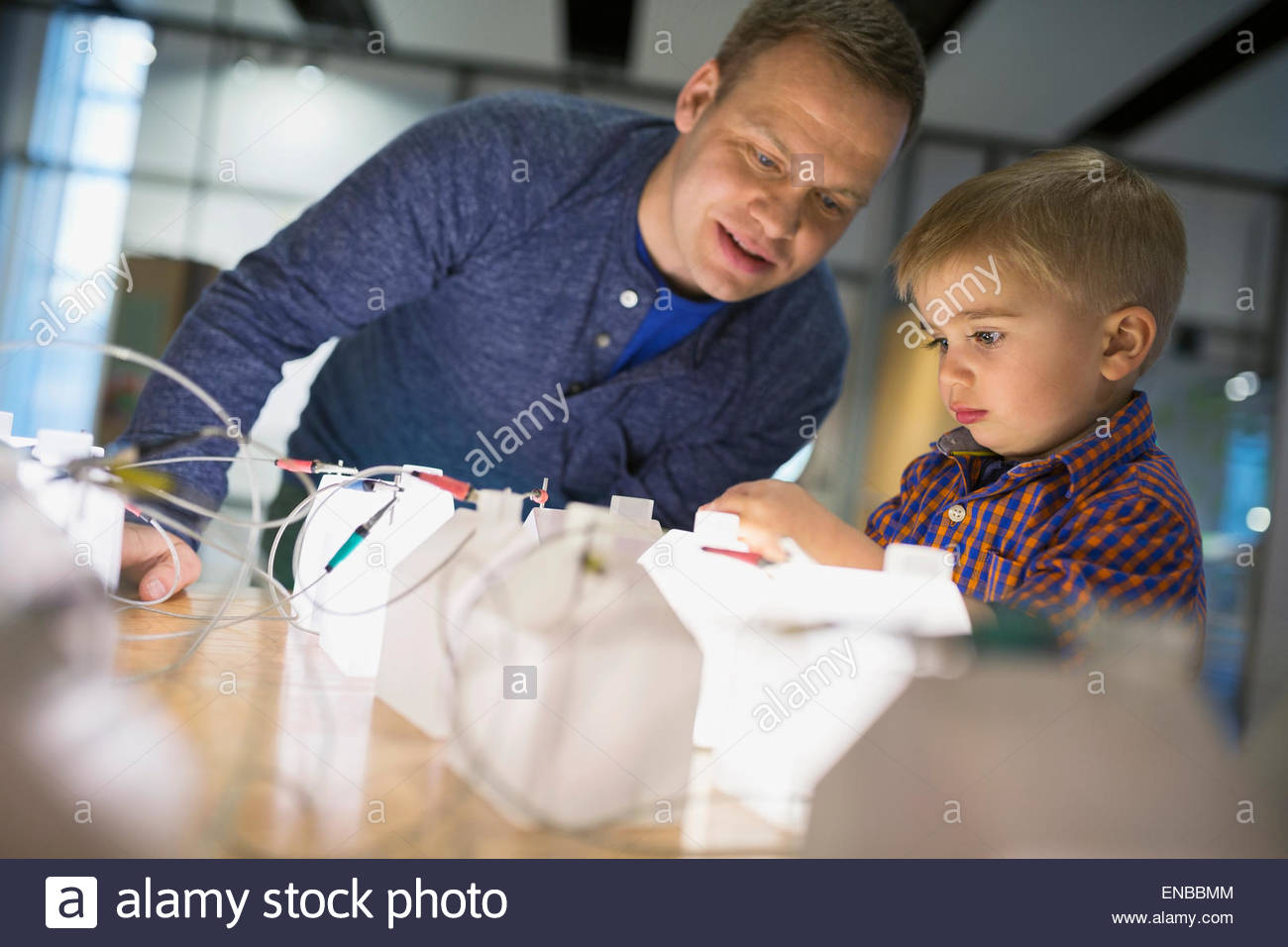 Electricity generation center hi-res stock photography and images - Alamy