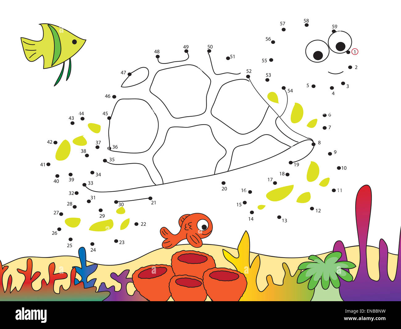 Join The Dots Stock Photos & Join The Dots Stock Images - Alamy