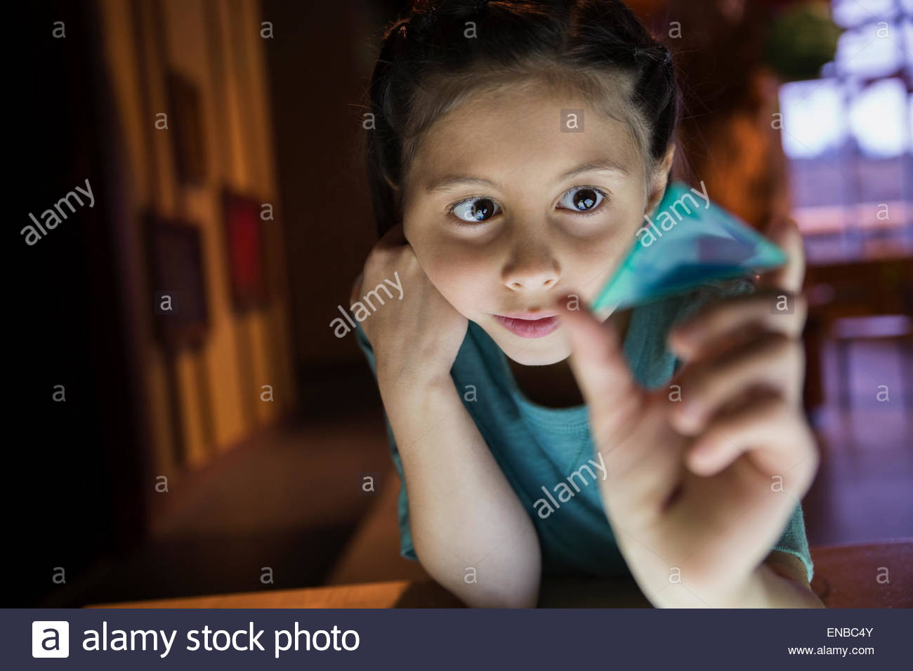 Geometric shape hi-res stock photography and images - Alamy