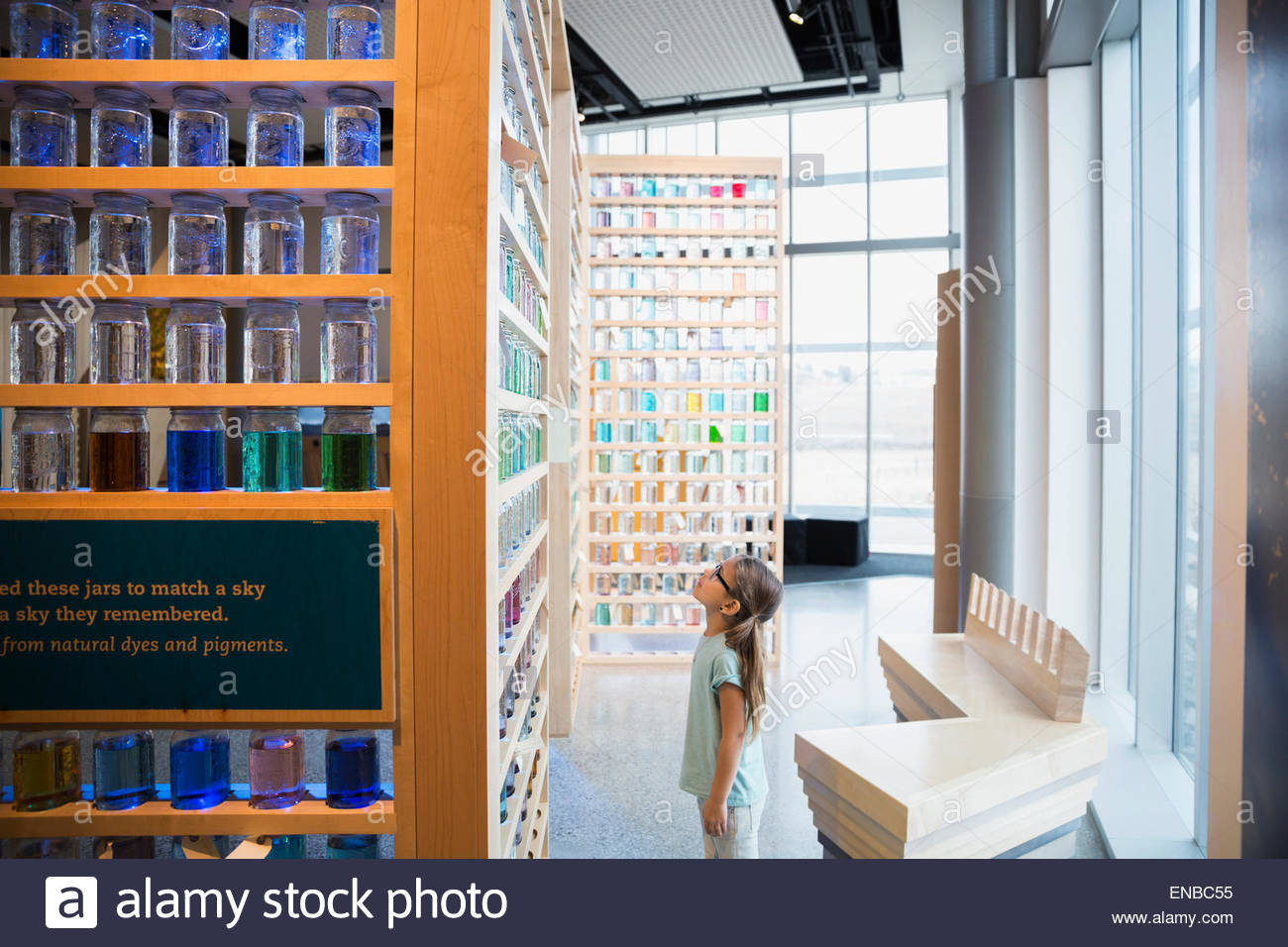 Curious objects hi-res stock photography and images - Alamy