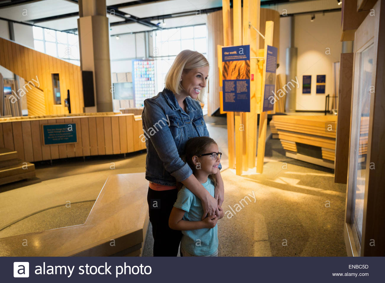 Daughter board hi-res stock photography and images - Alamy