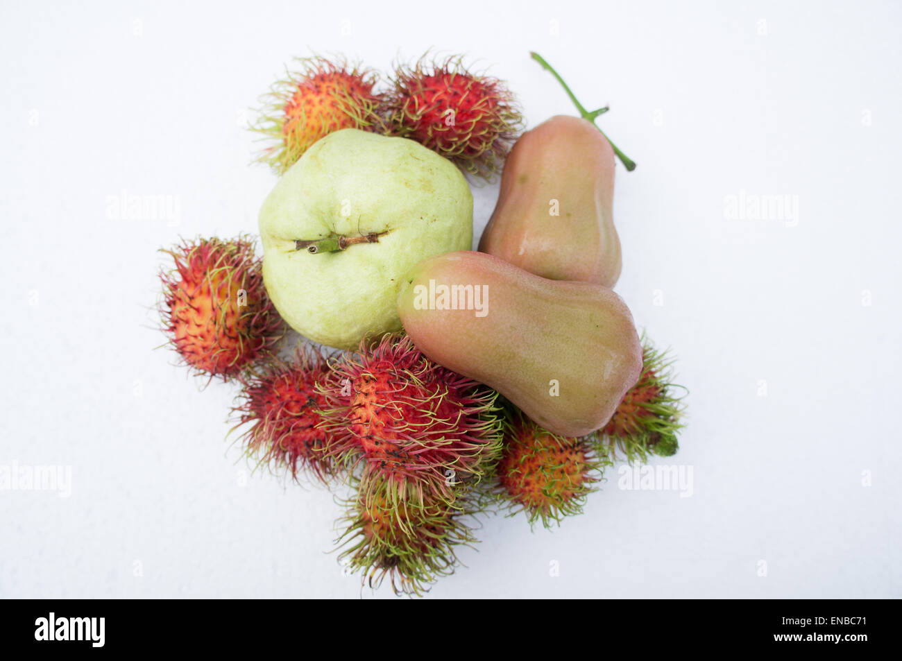 Chomphu hi-res stock photography and images - Alamy