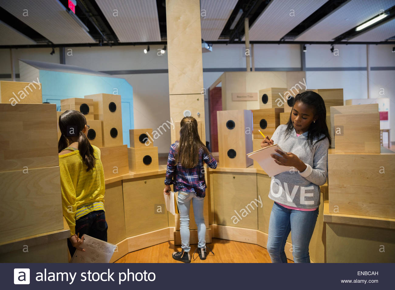 Display notes hi-res stock photography and images - Alamy