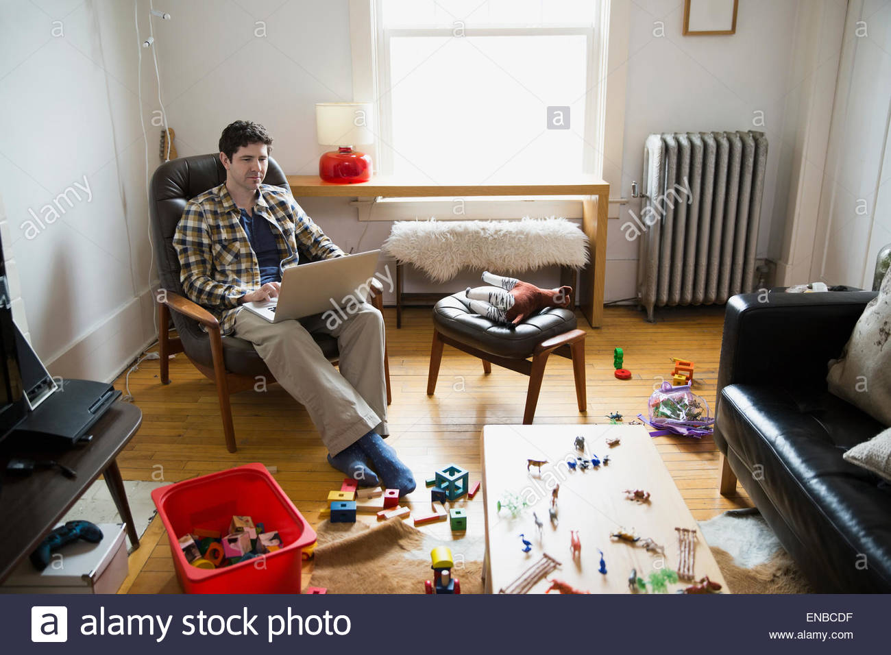 Man toys hi-res stock photography and images - Alamy