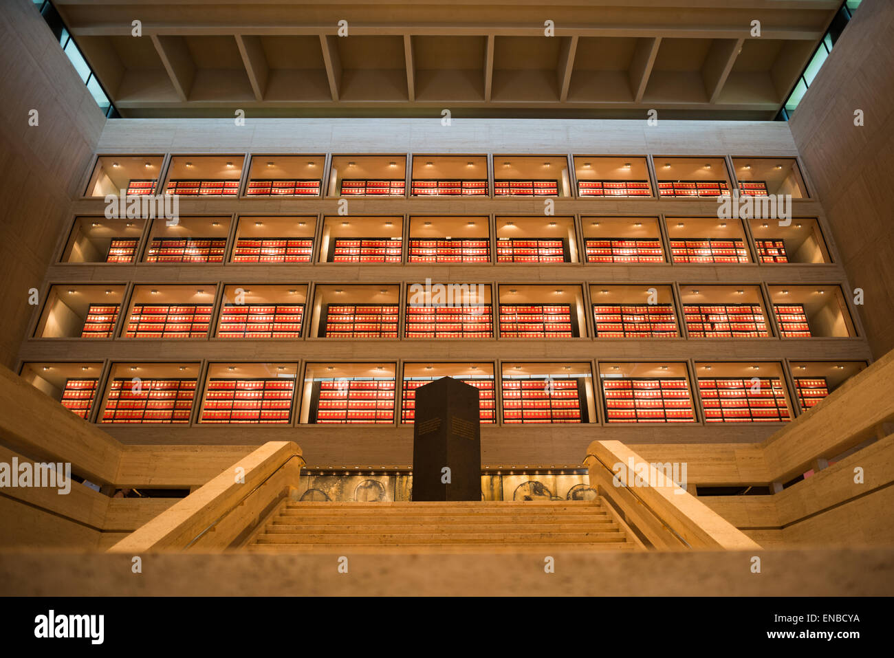 Nara landmarks hi-res stock photography and images - Alamy