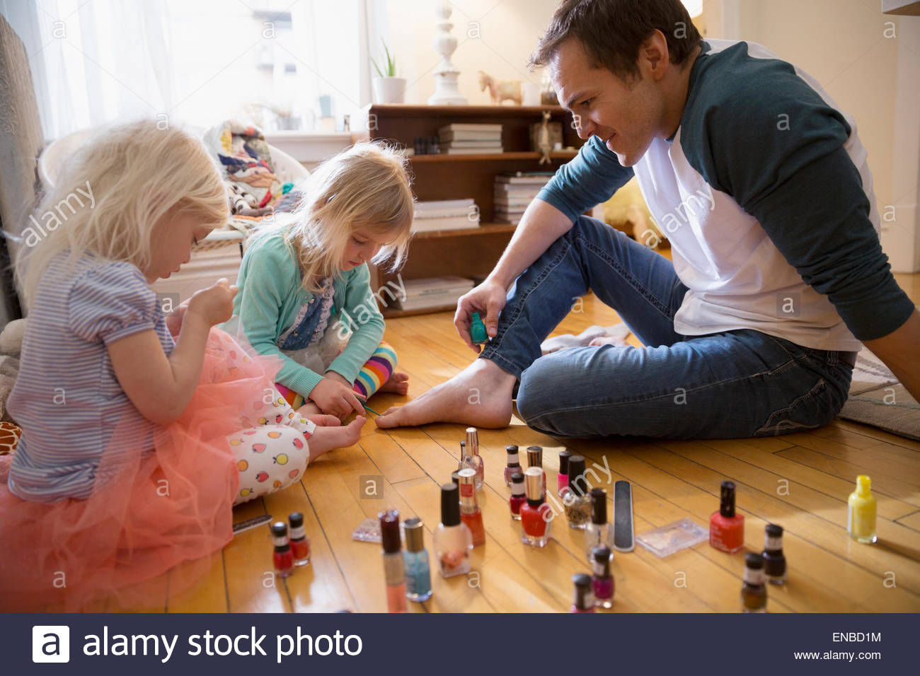Polish American Family High Resolution Stock Photography and Images - Alamy
