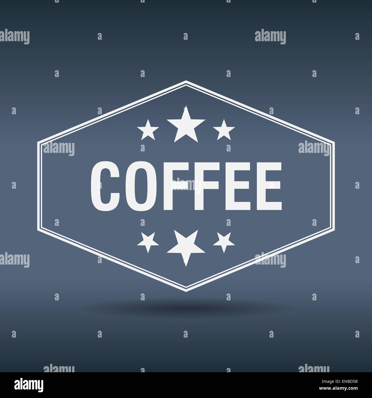 The grey seal coffee hi-res stock photography and images - Alamy