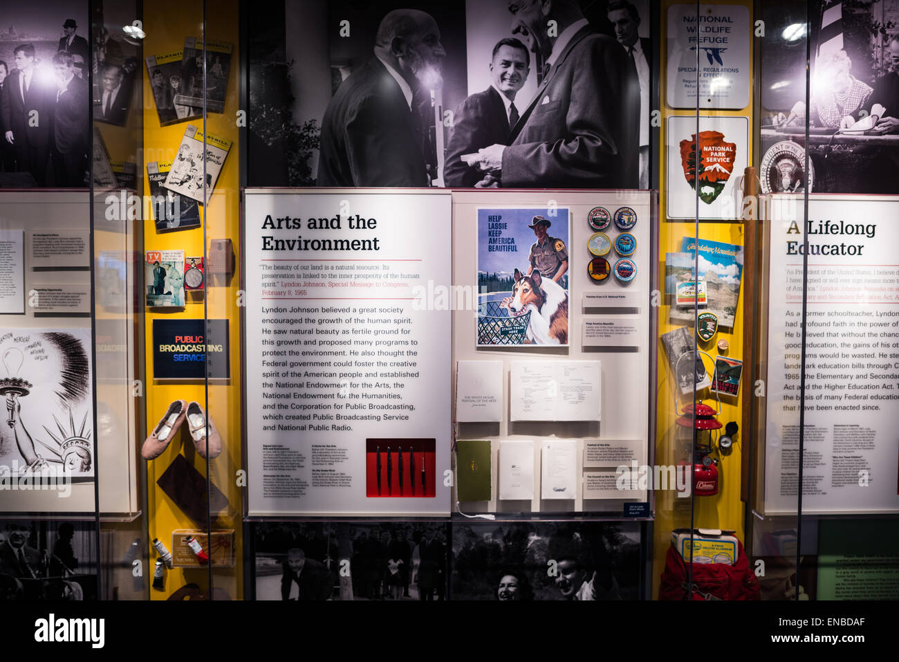 American archival institutions hi-res stock photography and images - Alamy