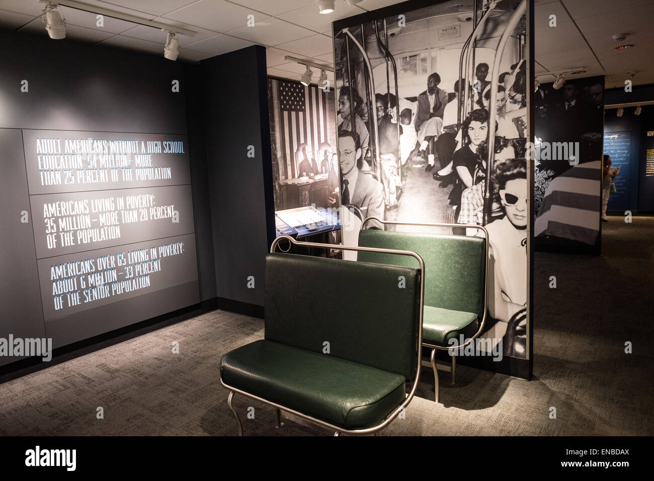 American archival institutions hi-res stock photography and images - Alamy