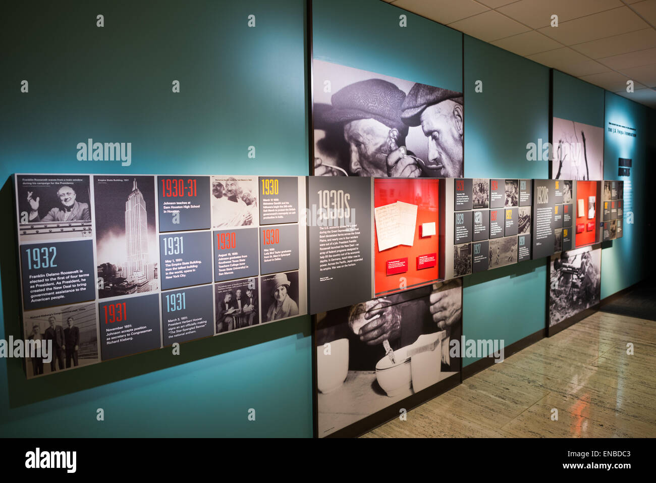 American archival institutions hi-res stock photography and images - Alamy