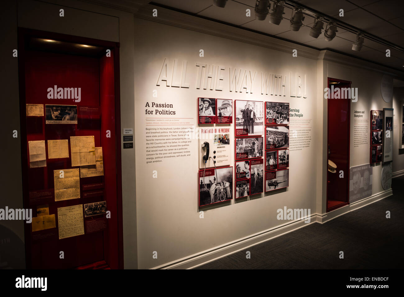 Libraries and archives hi-res stock photography and images - Alamy