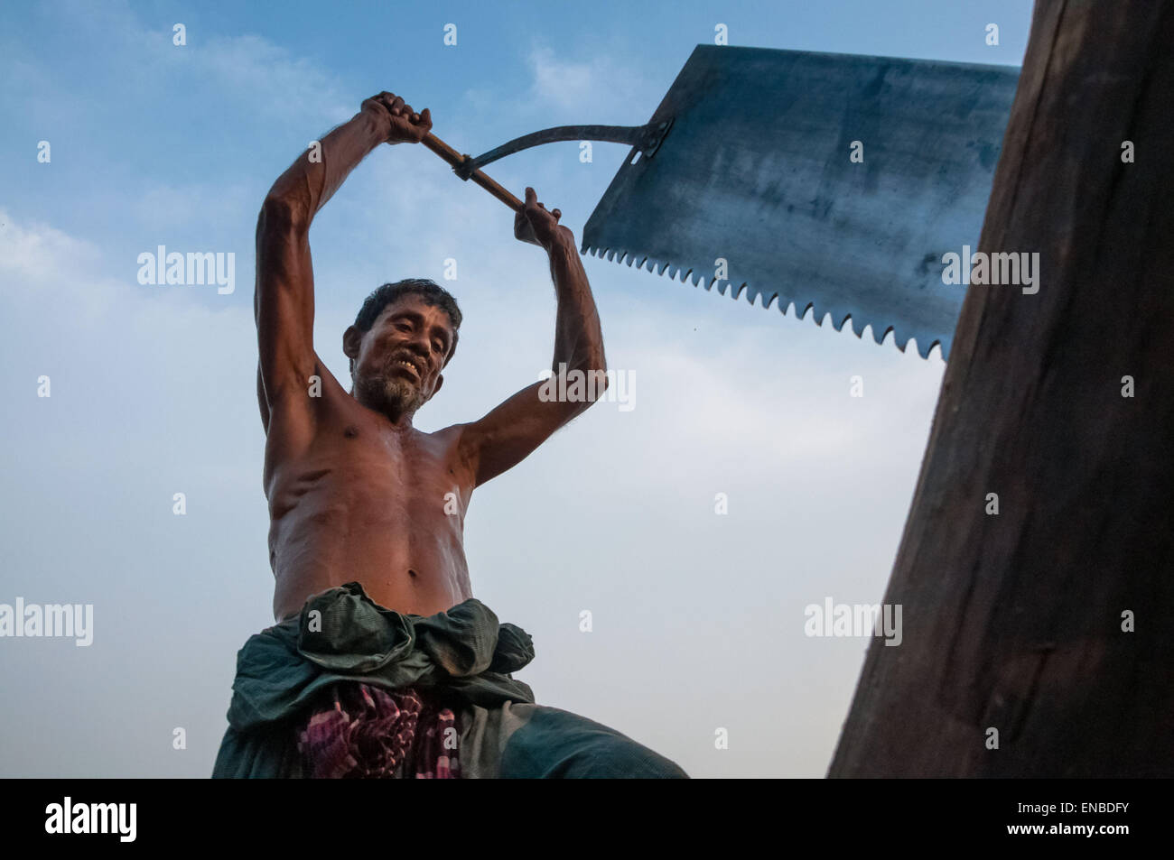 May 1, 2015 - Dhaka, Bangladesh - May 1, 2015 - Dhaka, Bangladesh ...