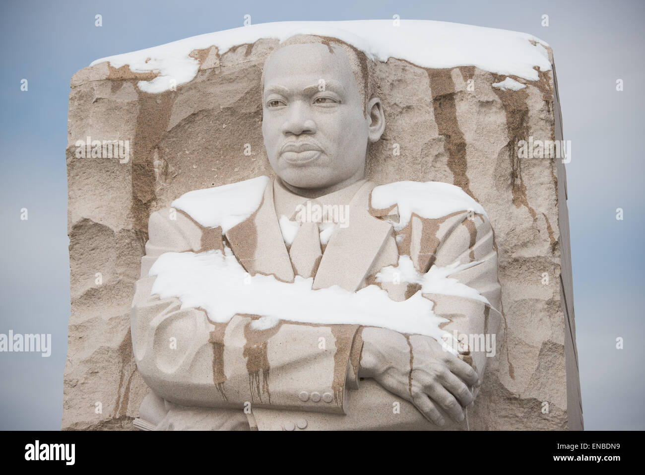 Dr snow memorial hi-res stock photography and images - Alamy