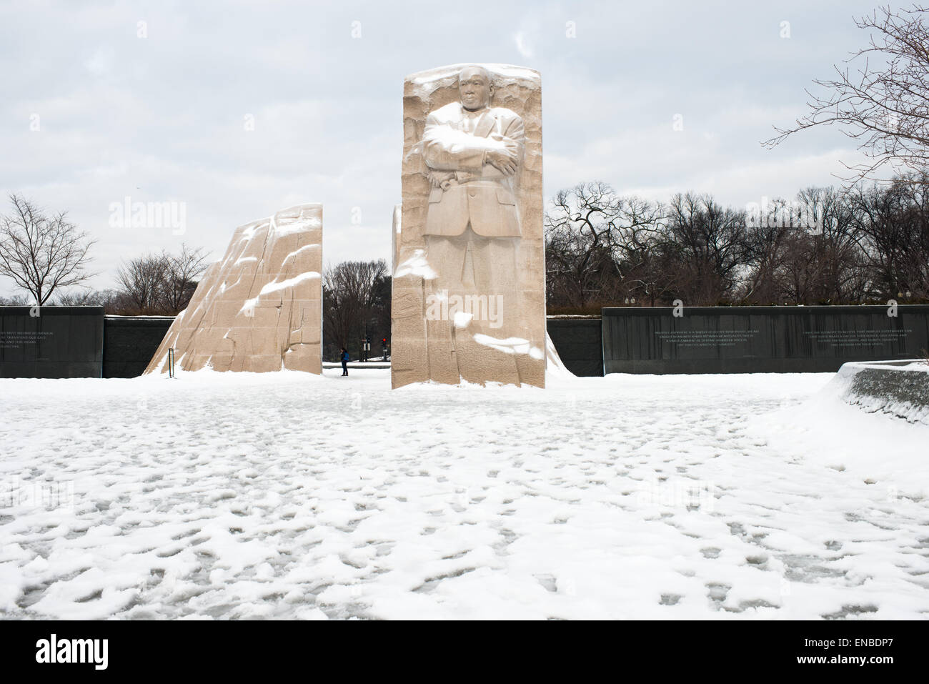 Dr snow memorial hi-res stock photography and images - Alamy