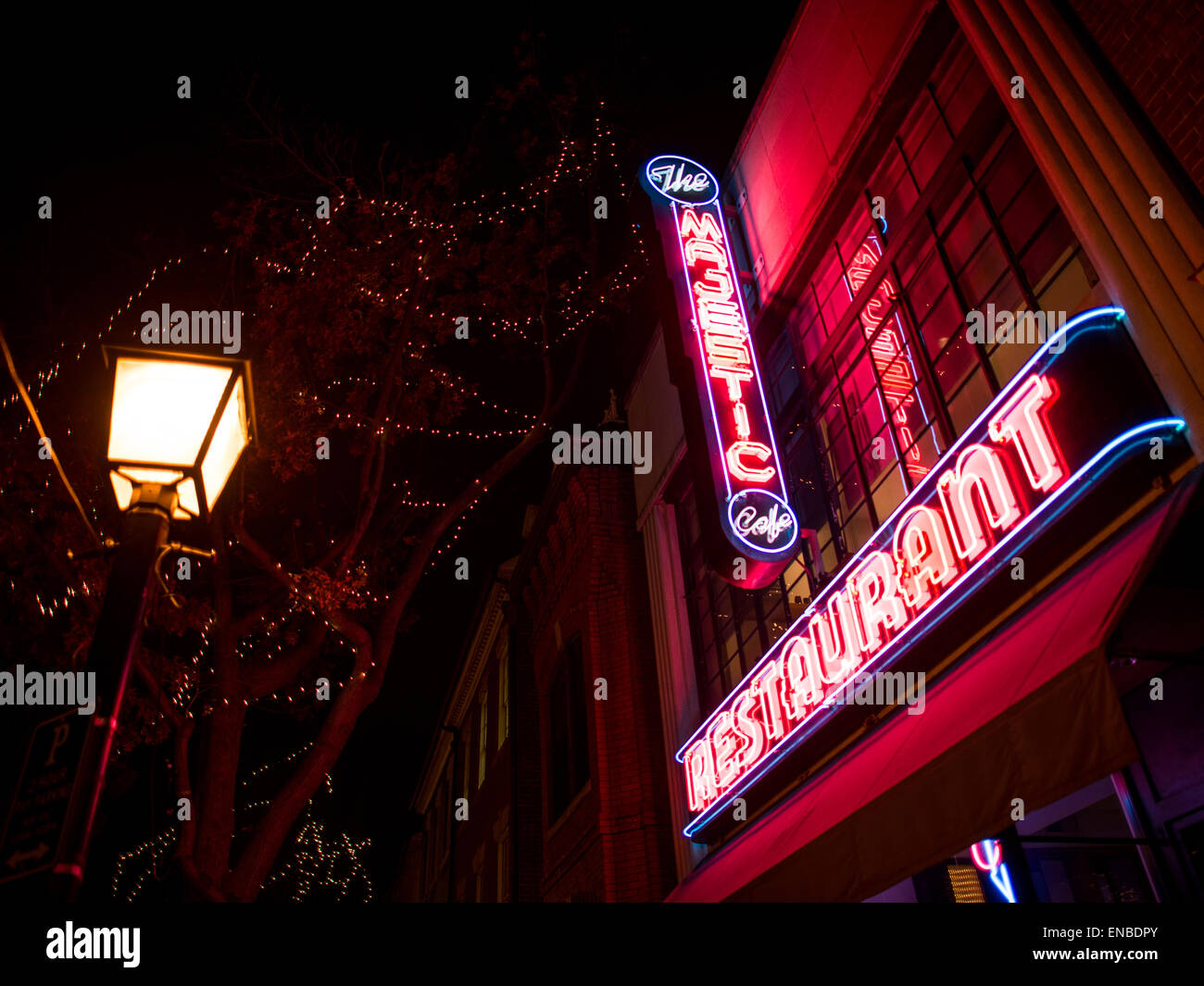 Majestic architectural hi-res stock photography and images - Alamy