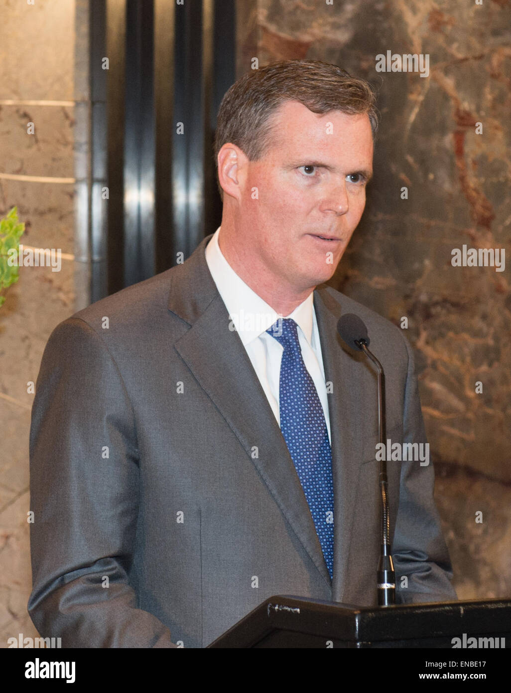 John Kessler High Resolution Stock Photography and Images - Alamy