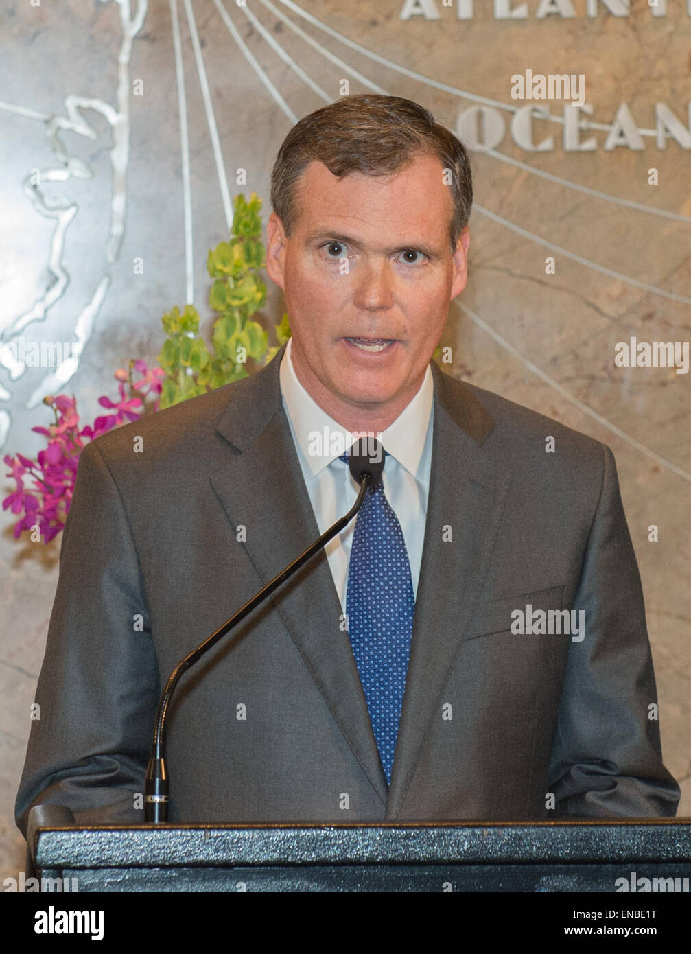 John kessler hi-res stock photography and images - Alamy