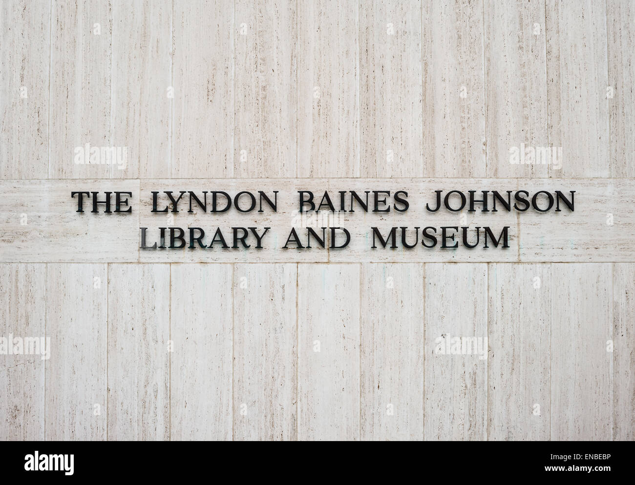 American archival institutions hi-res stock photography and images - Alamy