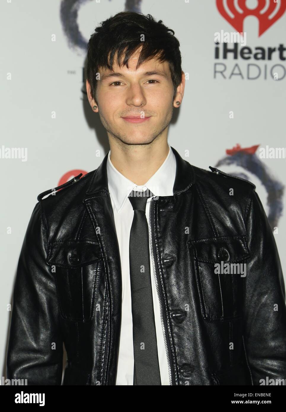 Opening night after party for Broadway's The Last Ship held at Pier 60 ...