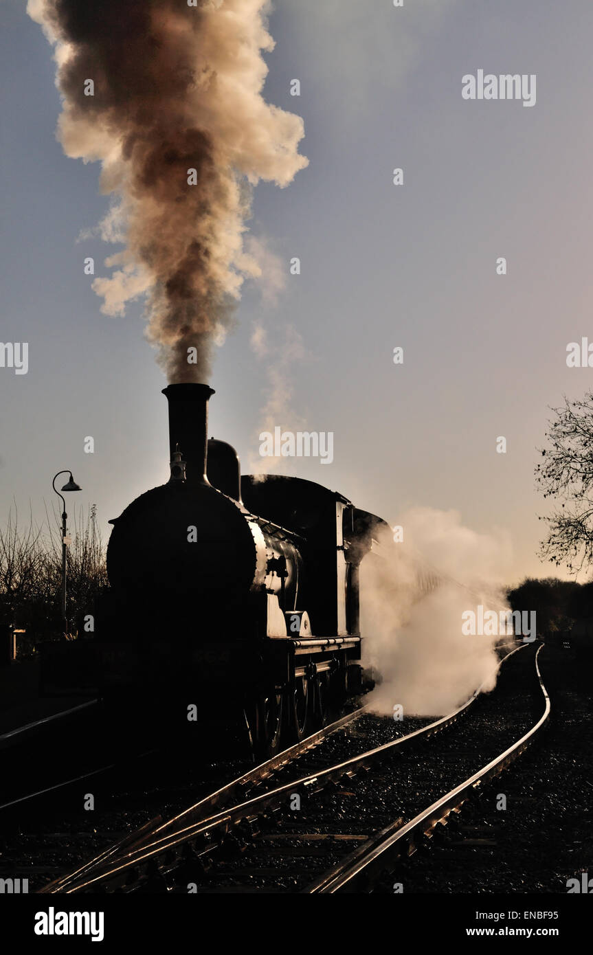 Lner class j15 hi-res stock photography and images - Alamy