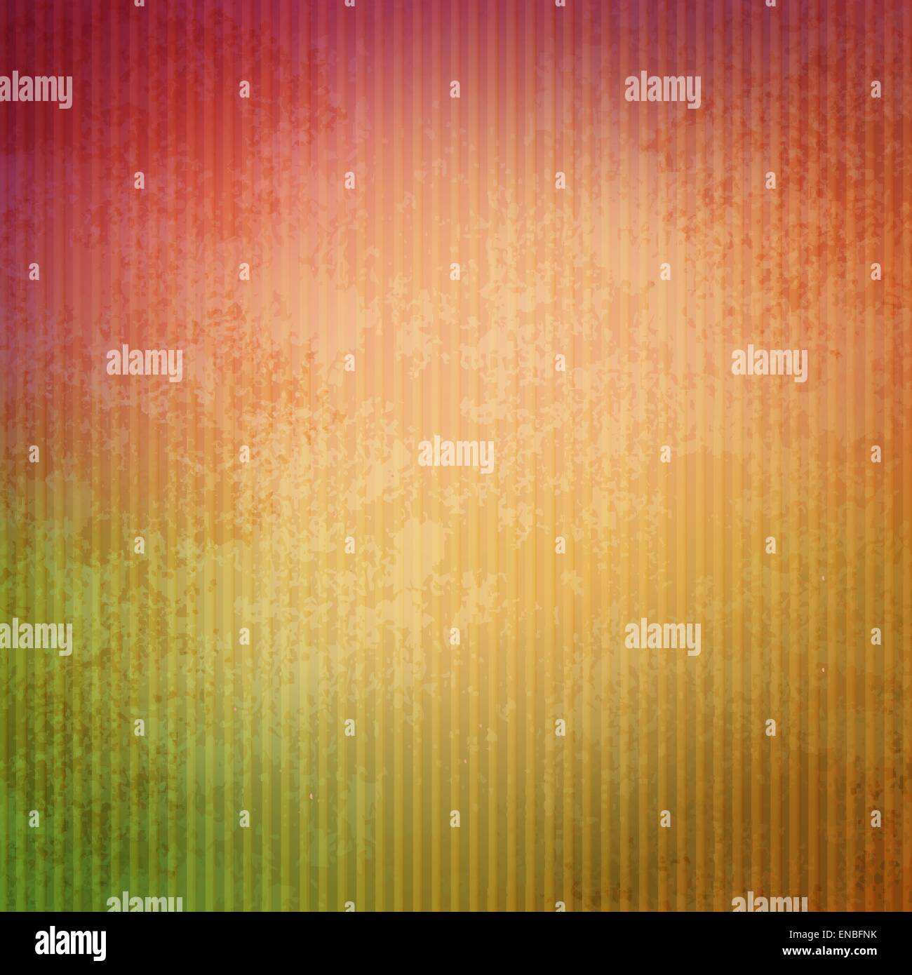 Vector retro vintage paper grunge texture background Stock Vector Image ...