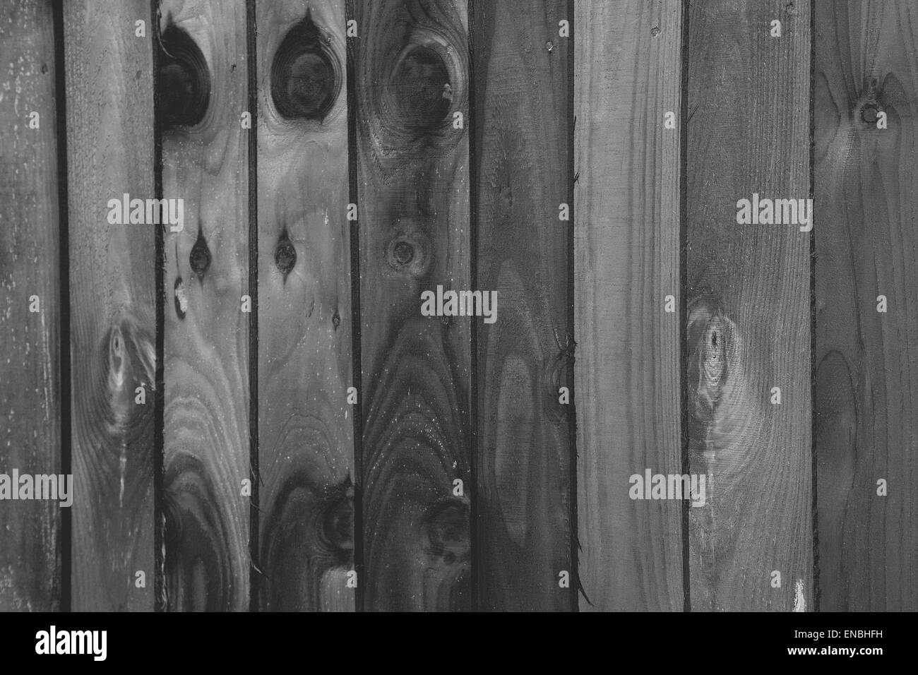 Wood panel texture for use as a background or texture when doing a ...