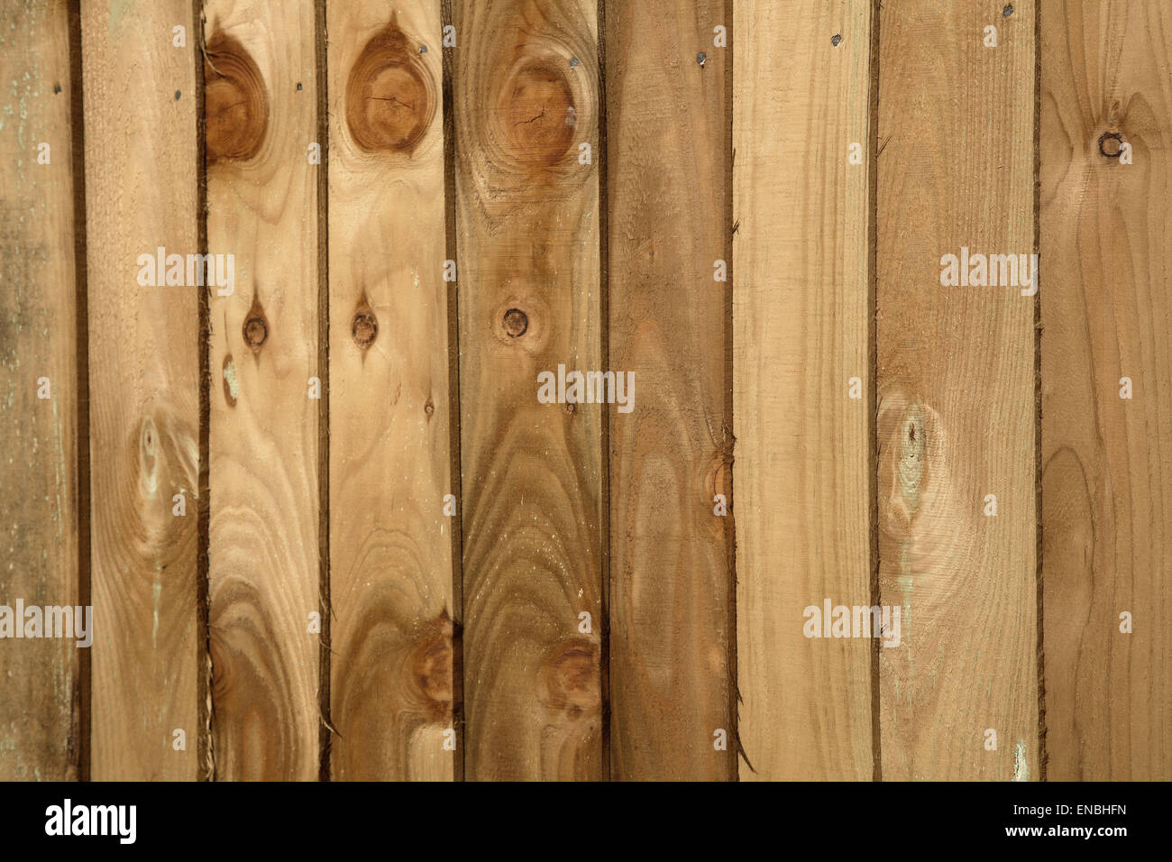 Wood panel texture for use as a background or texture when doing a ...