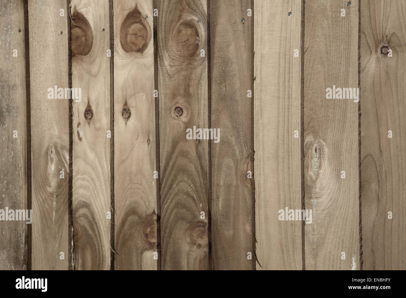 Wood panel texture for use as a background or texture when doing a ...