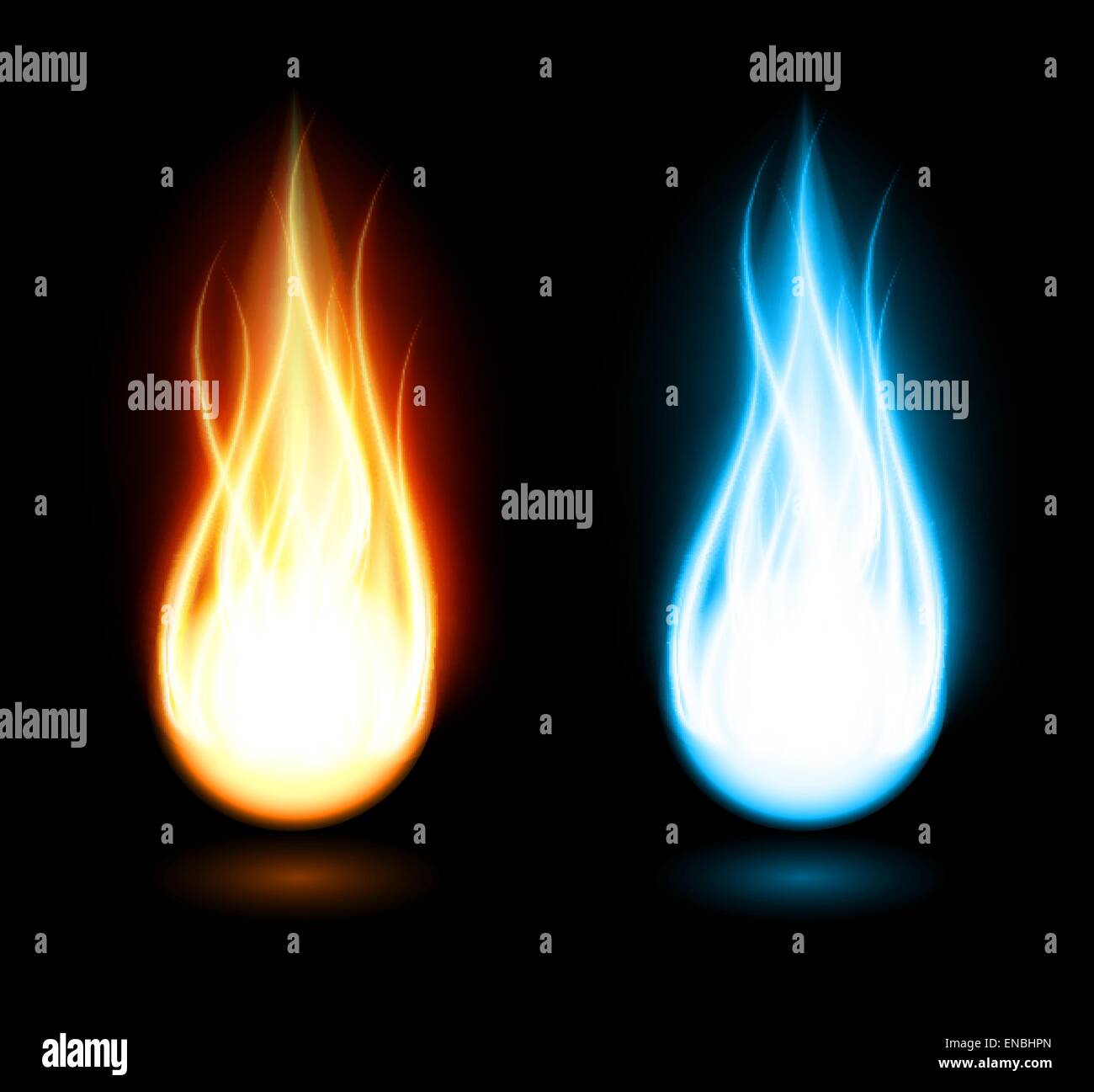 Blurred shiny dark red Stock Vector Images - Alamy