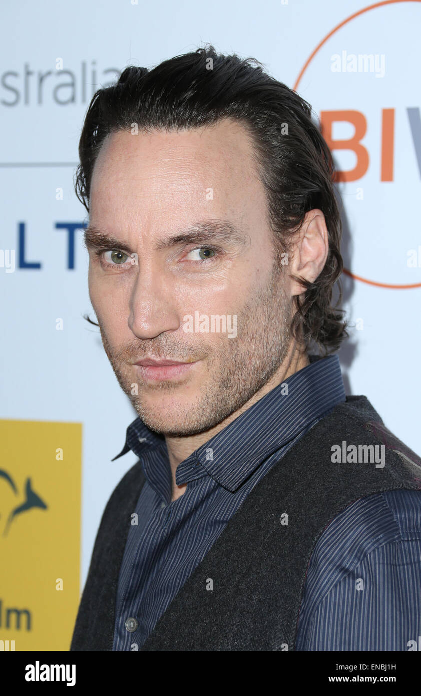 3rd annual australians hi-res stock photography and images - Alamy