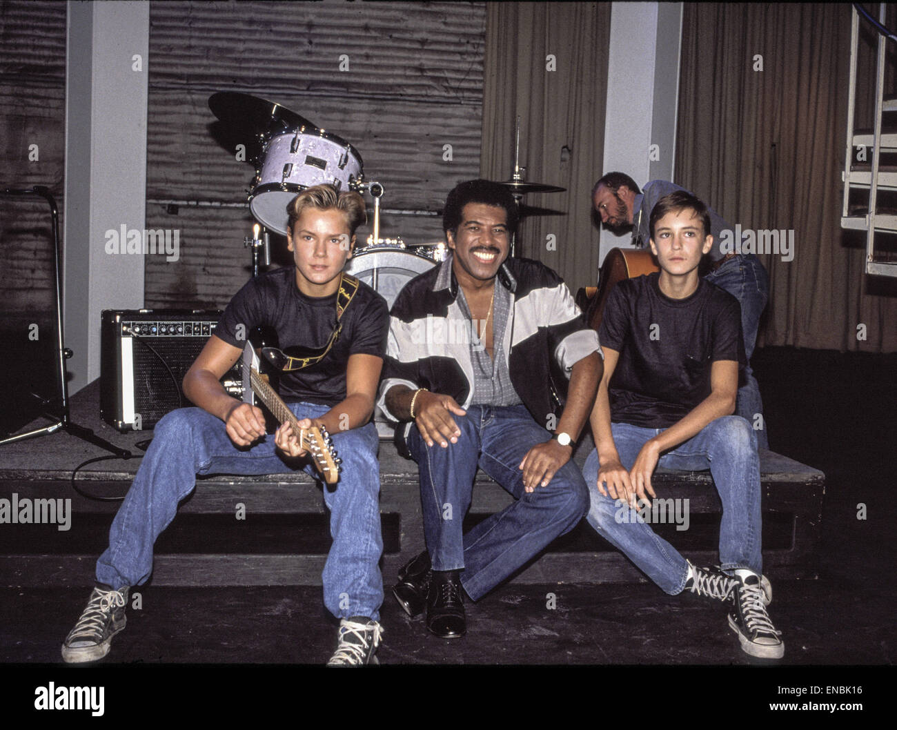 10 september 1961 hi-res stock photography and images - Alamy