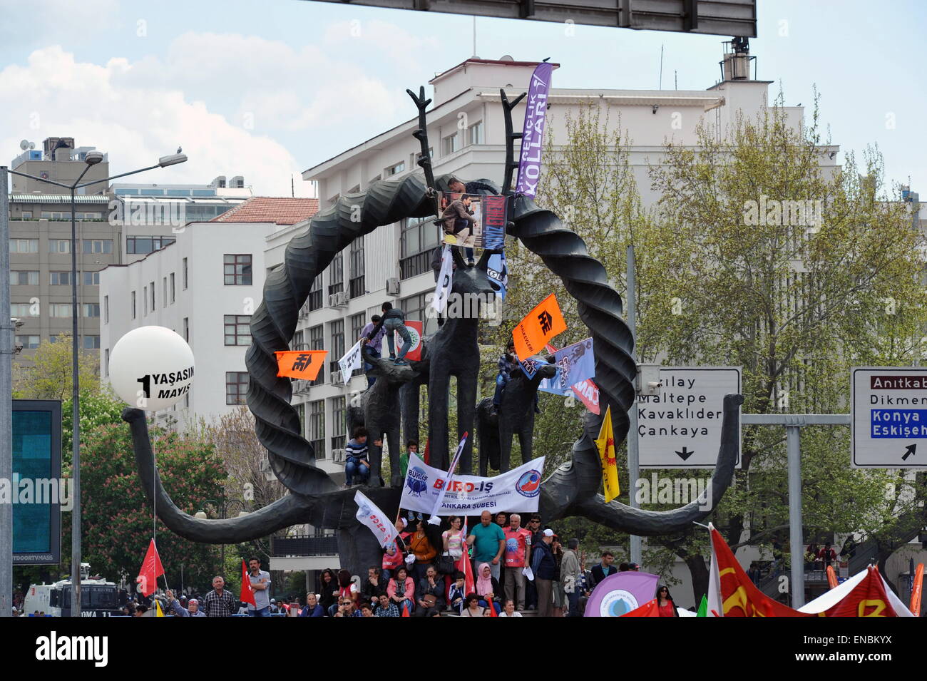 International trade mark hi-res stock photography and images - Alamy