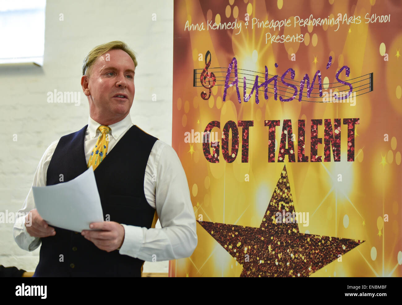 George wiggins hi-res stock photography and images - Alamy