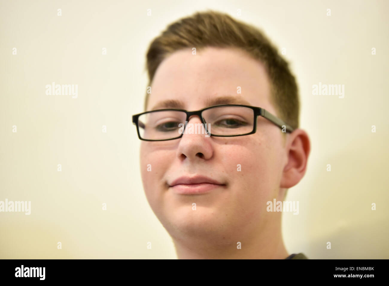 Dermot Ryan's Instagram, Twitter & Facebook on IDCrawl