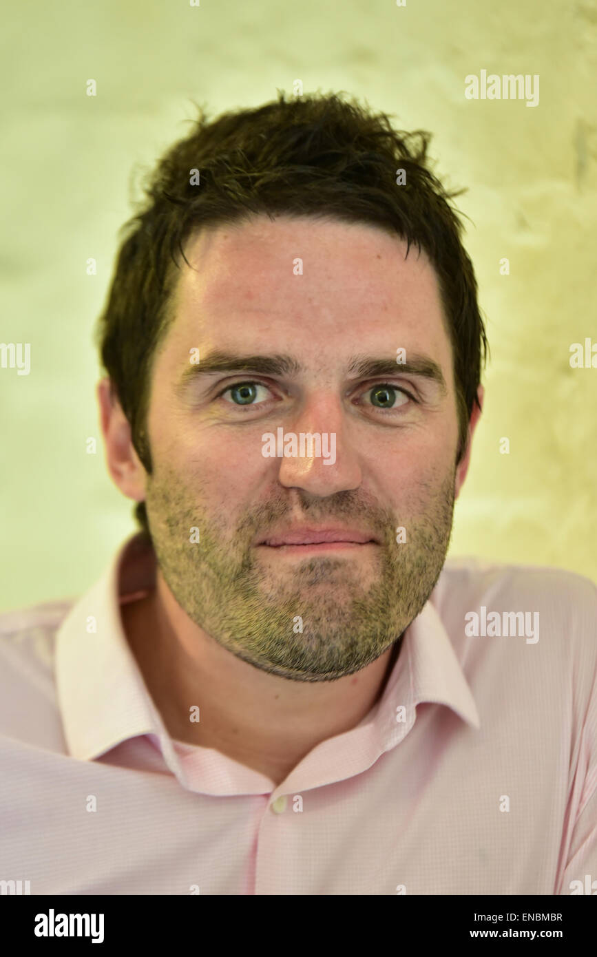 George wiggins hi-res stock photography and images - Alamy