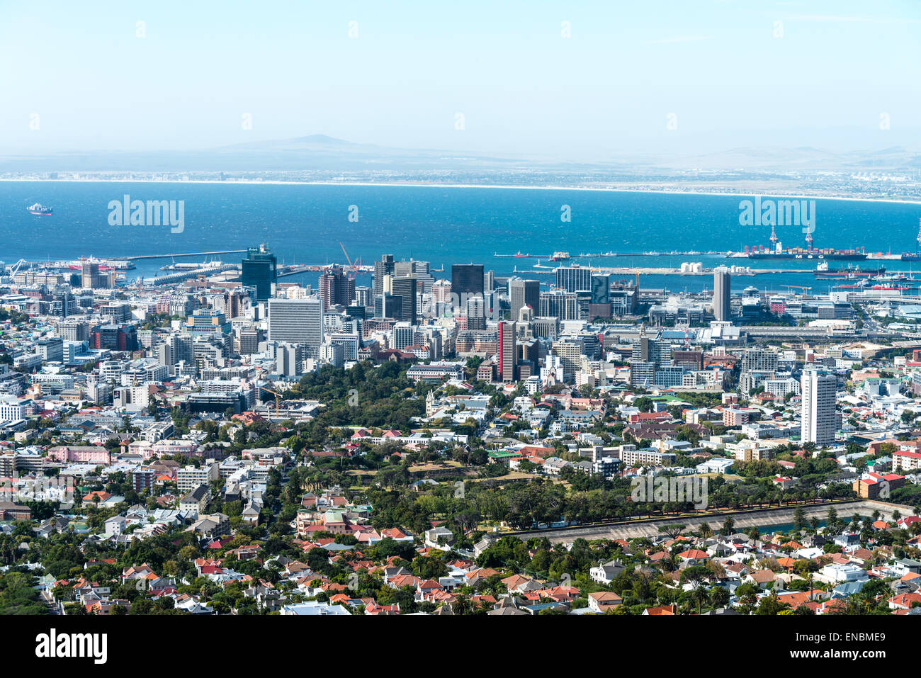 Kaapstad hi-res stock photography and images - Alamy