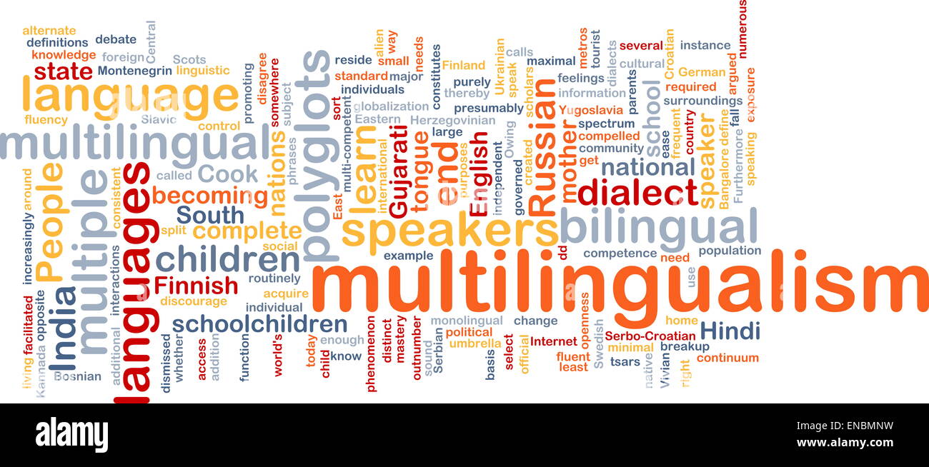 Background text pattern concept wordcloud illustration of of ...