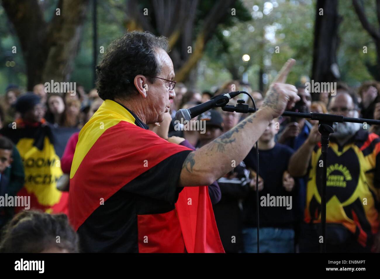 Ken canning hi-res stock photography and images - Alamy