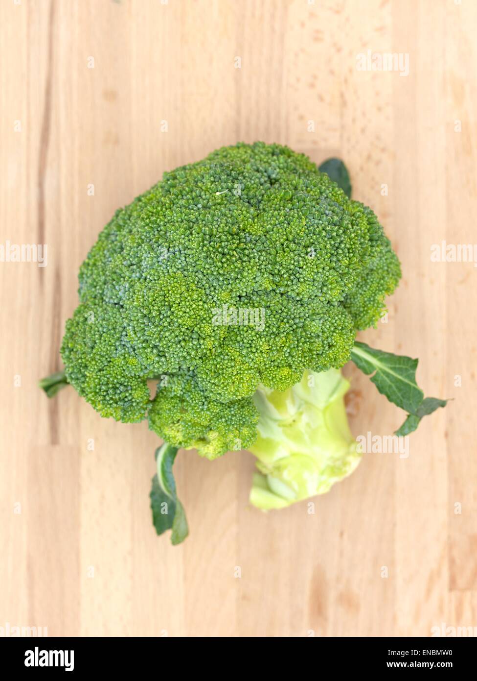A close up shot of food preparation Stock Photo - Alamy