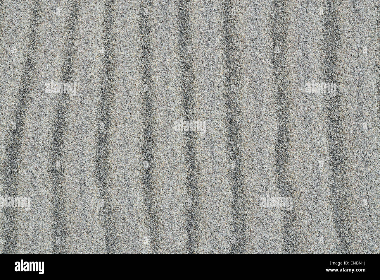 Sand waves. Natural background Stock Photo - Alamy