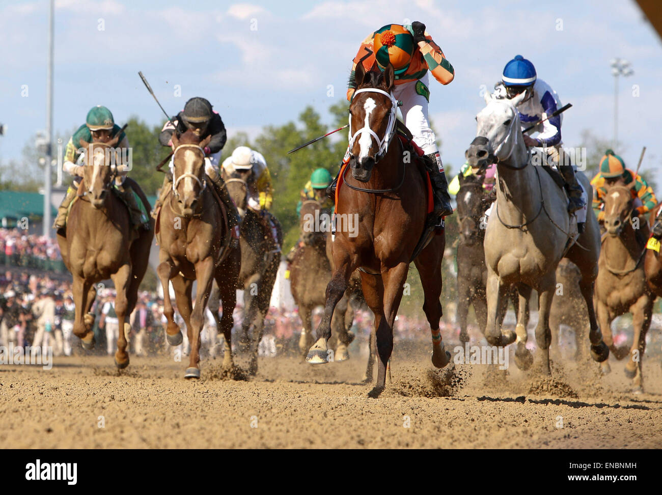 1 141st hi-res stock photography and images - Alamy