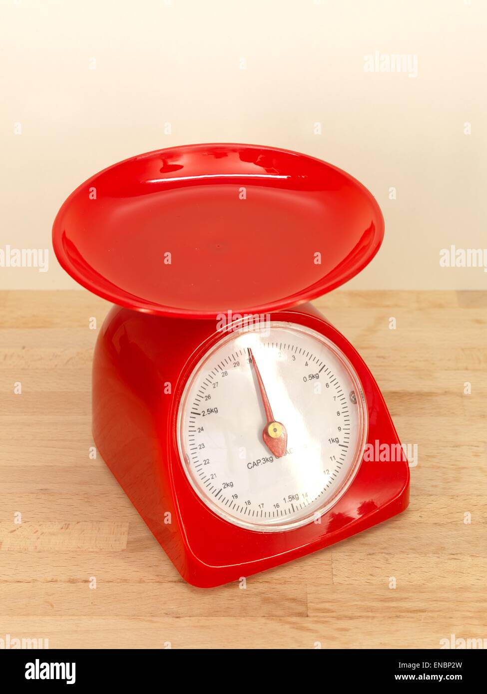 Spring scales set hi-res stock photography and images - Alamy