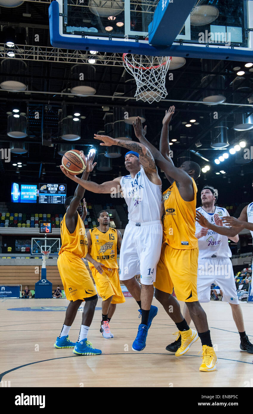 David cheshire hi-res stock photography and images - Alamy