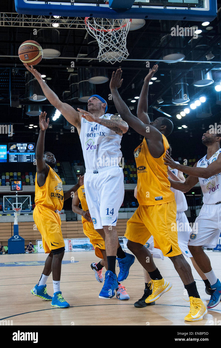 David cheshire hi-res stock photography and images - Alamy