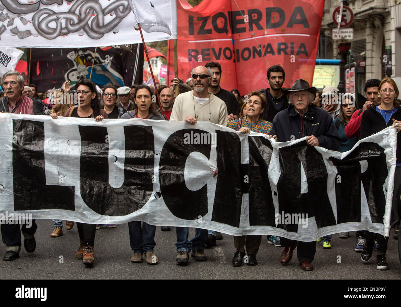 Left Wing Parties High Resolution Stock Photography and Images - Alamy