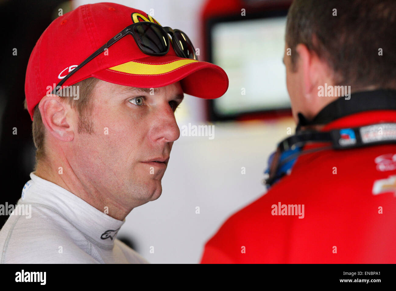 Superspeedway High Resolution Stock Photography and Images - Alamy