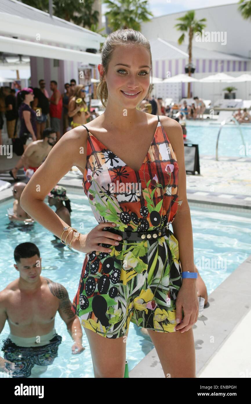 Hannah pool hi-res stock photography and images - Alamy