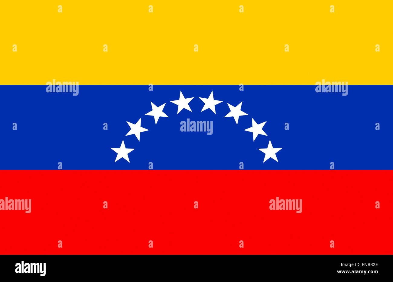 National emblem venezuela hi-res stock photography and images - Alamy