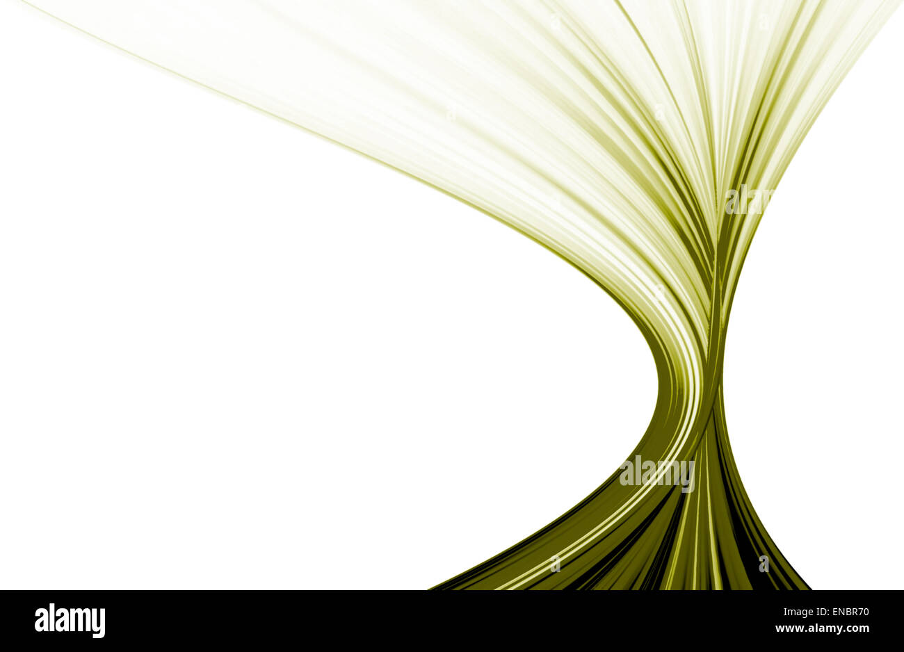 abstract yellow background with motion blur Stock Photo - Alamy