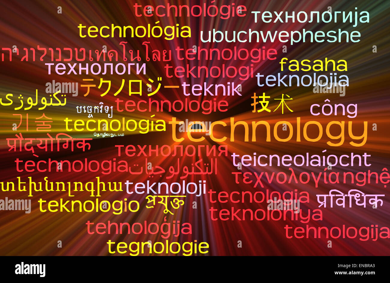 Background concept wordcloud multilanguage international many language ...